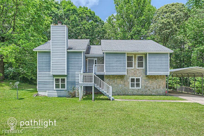 3699 Bomar Rd, Douglasville, GA 30135 | Zillow