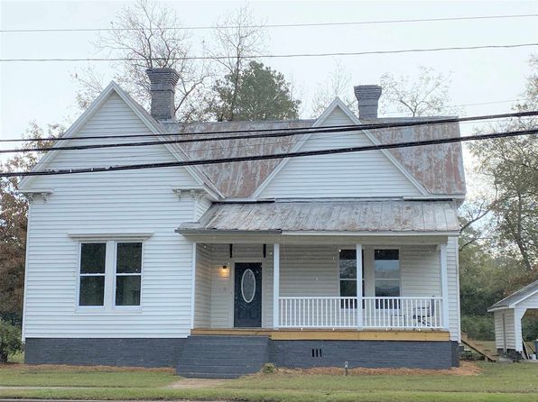 Cochran Real Estate - Cochran GA Homes For Sale | Zillow