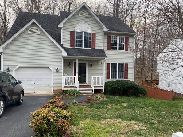 Houses For Rent in 23112 - 25 Homes | Zillow