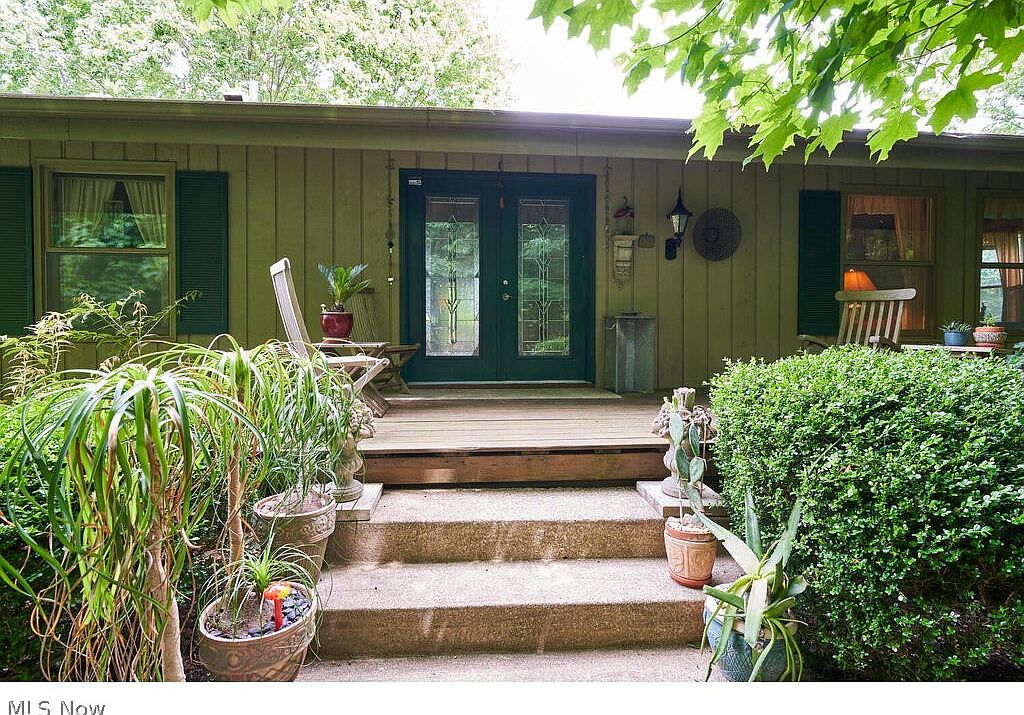 1291 Revere Rd, Akron, OH 44333 | Zillow