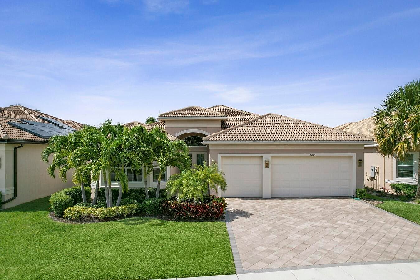 8219 Alpine Ridge Rd, Boynton Beach, FL 33473 | MLS #RX-10890979 | Zillow