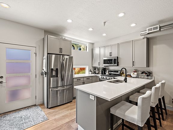 457 N Beaumont Ct W, Salt Lake City, UT 84116 | MLS #2069230 | Zillow