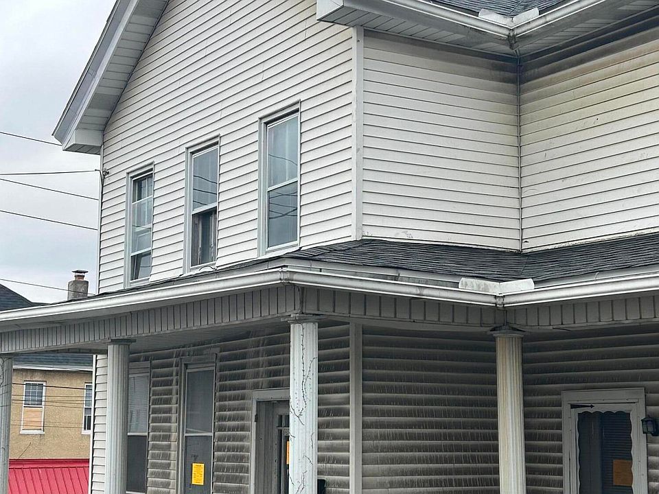 901 Luzerne St, Scranton, PA 18504 | Zillow 901 Luzerne St, Scranton, PA 18504 | Zillow