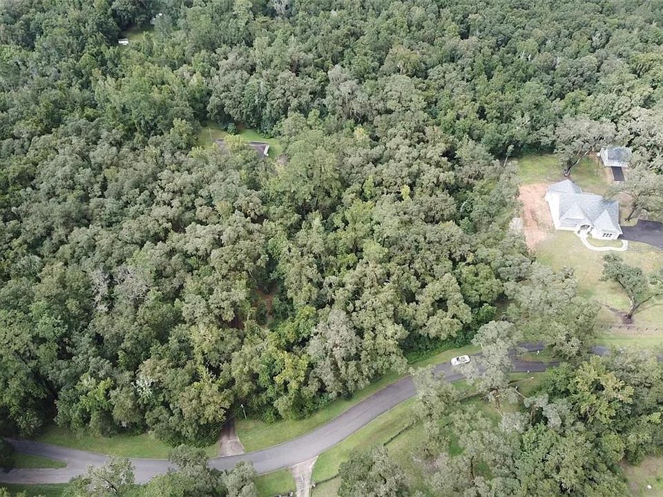 27111 Redfox Dr Lot 37, Brooksville, FL 34602 | Zillow