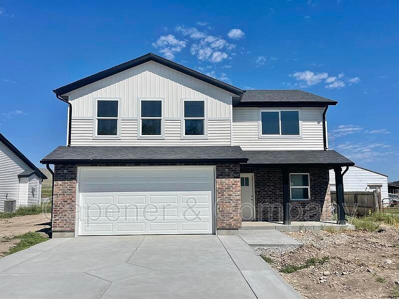 868 W Factory St, Garland, UT 84312 | Zillow