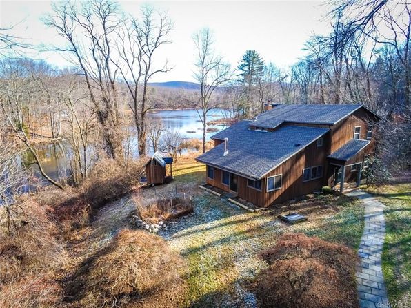 Cold Spring Real Estate - Cold Spring NY Homes For Sale | Zillow