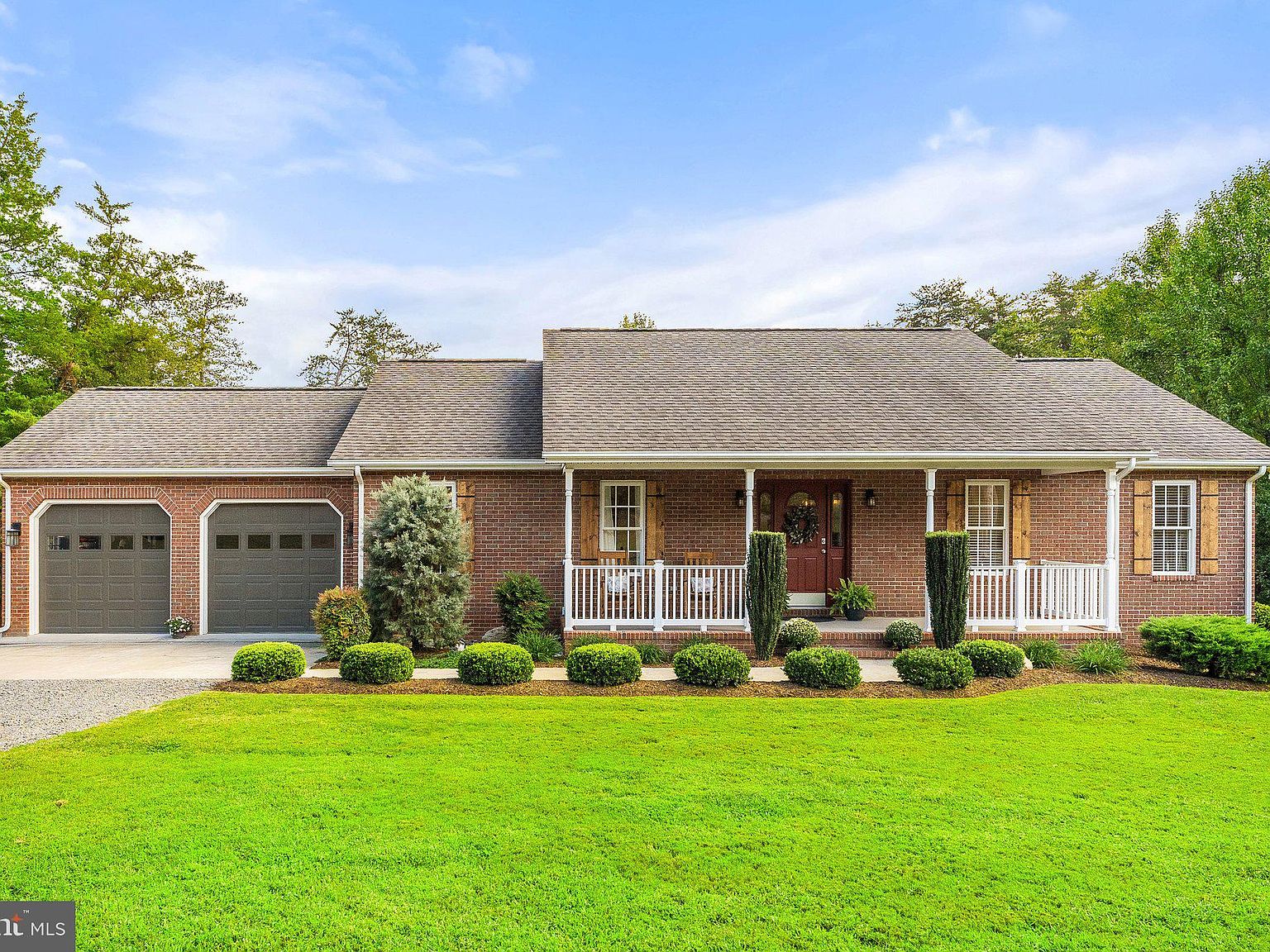 3628 Elly Rd, Aroda, VA 22709 | Zillow