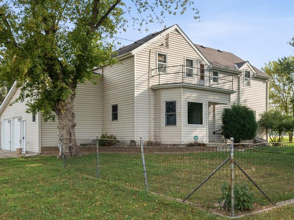 Green Isle MN Real Estate - Green Isle MN Homes For Sale | Zillow