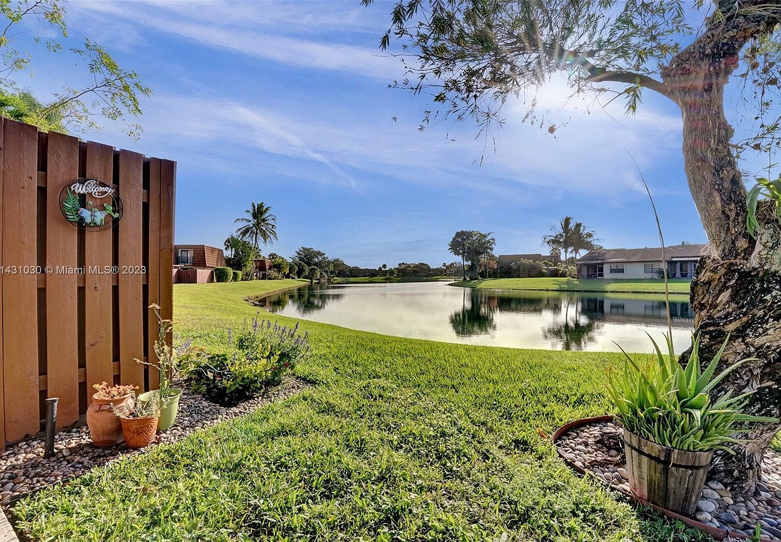 11934 SW 11th Ct #11934, Fort Lauderdale, FL 33325 | Zillow