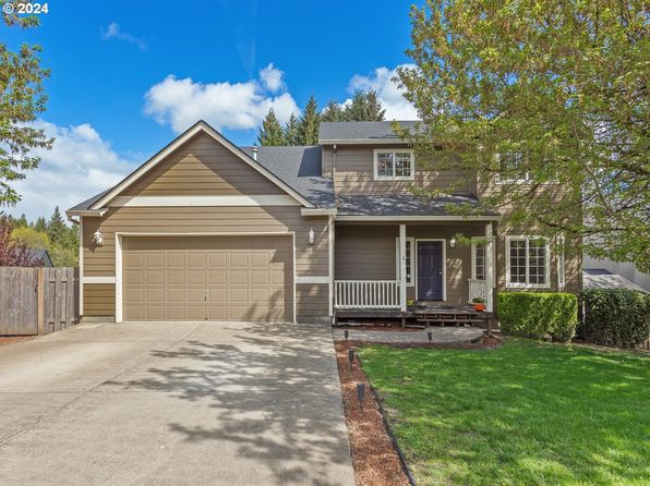Vancouver WA Real Estate - Vancouver WA Homes For Sale | Zillow