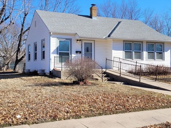 3 Bedroom Houses for Rent in Wichita KS - 125 houses | Zillow