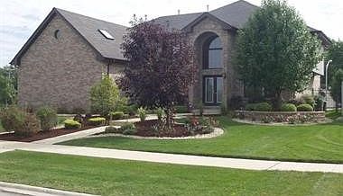 620 Homeland Rd, Matteson, IL 60443 | Zillow