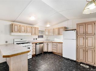 4945 Mark Dabling Blvd LOT 36, Colorado Springs, CO 80918 | Zillow