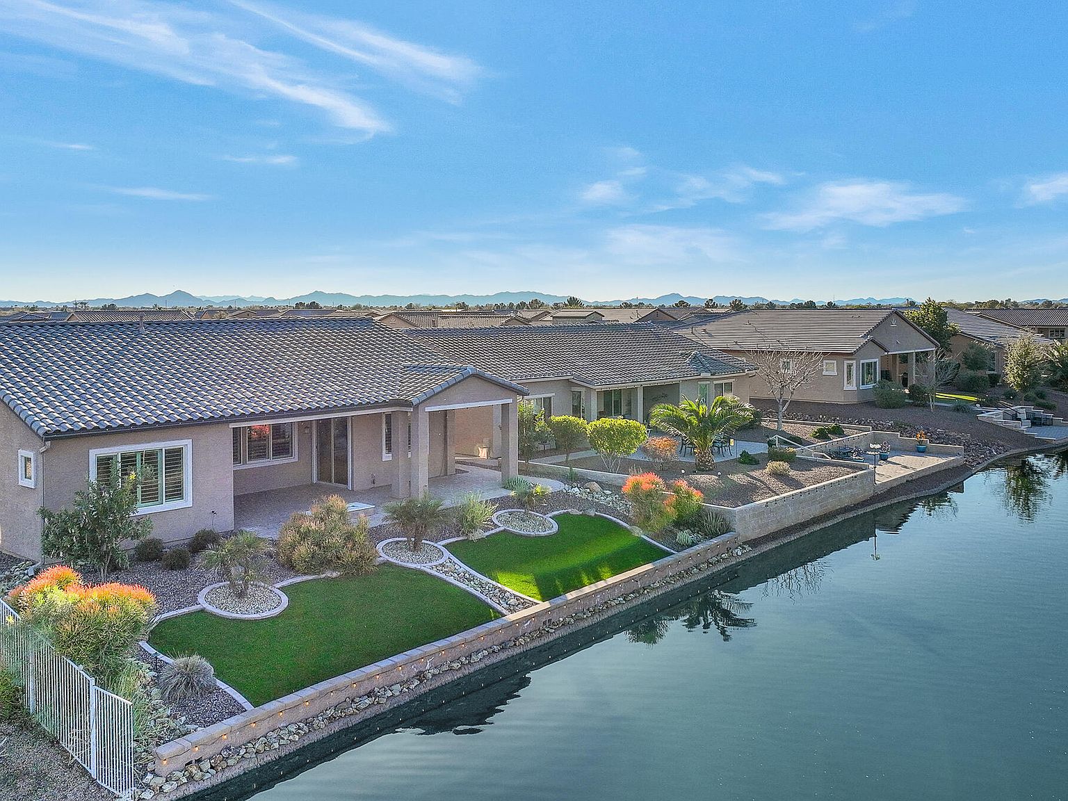 41632 W Snow Bird Ln, Maricopa, AZ 85138 | Zillow