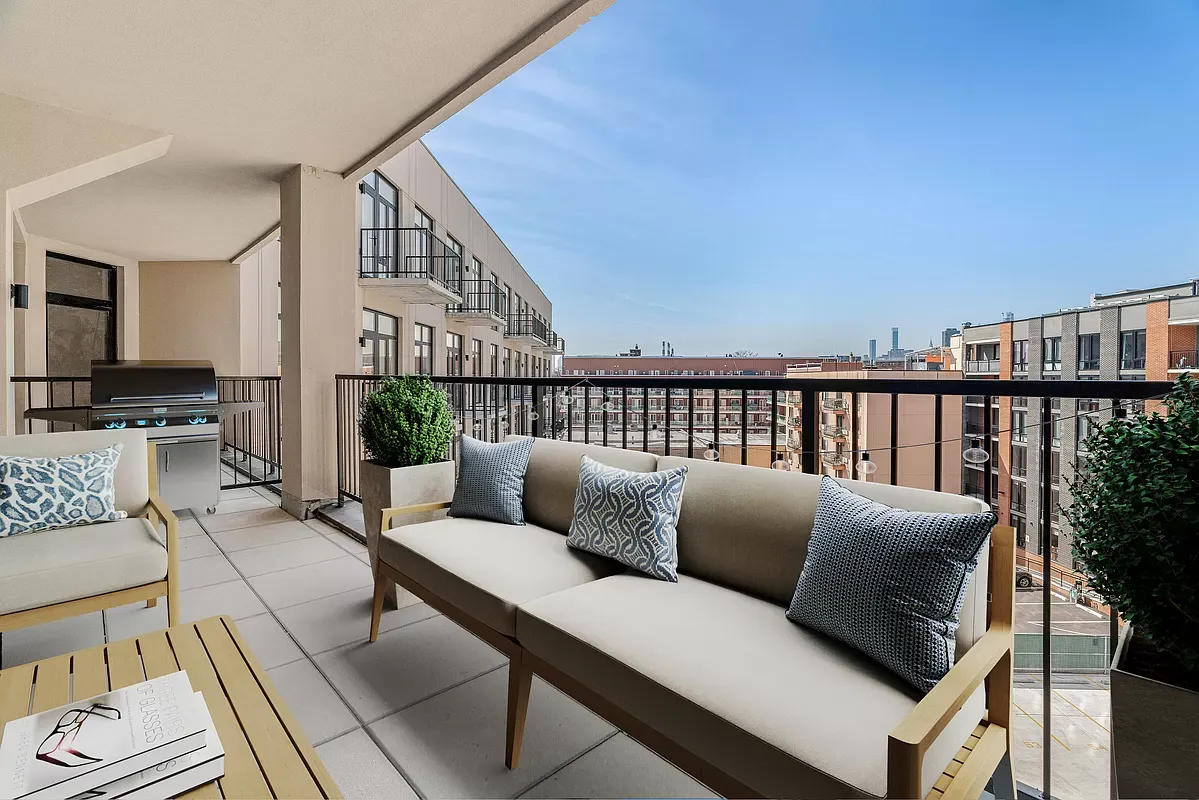 2-24 26th Avenue #613 in Astoria, Queens | StreetEasy
