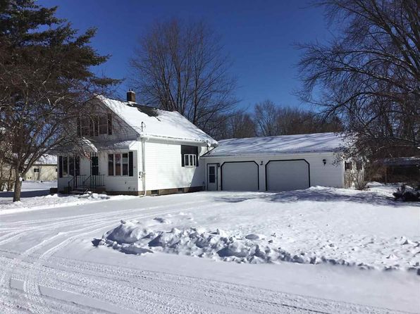 Hatley Real Estate - Hatley WI Homes For Sale | Zillow