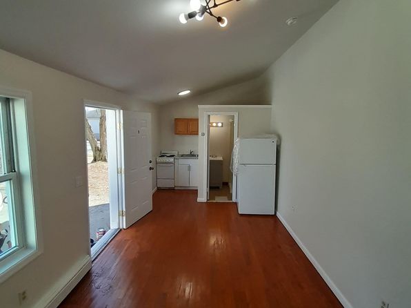 Apartments For Rent in Monticello NY | Zillow