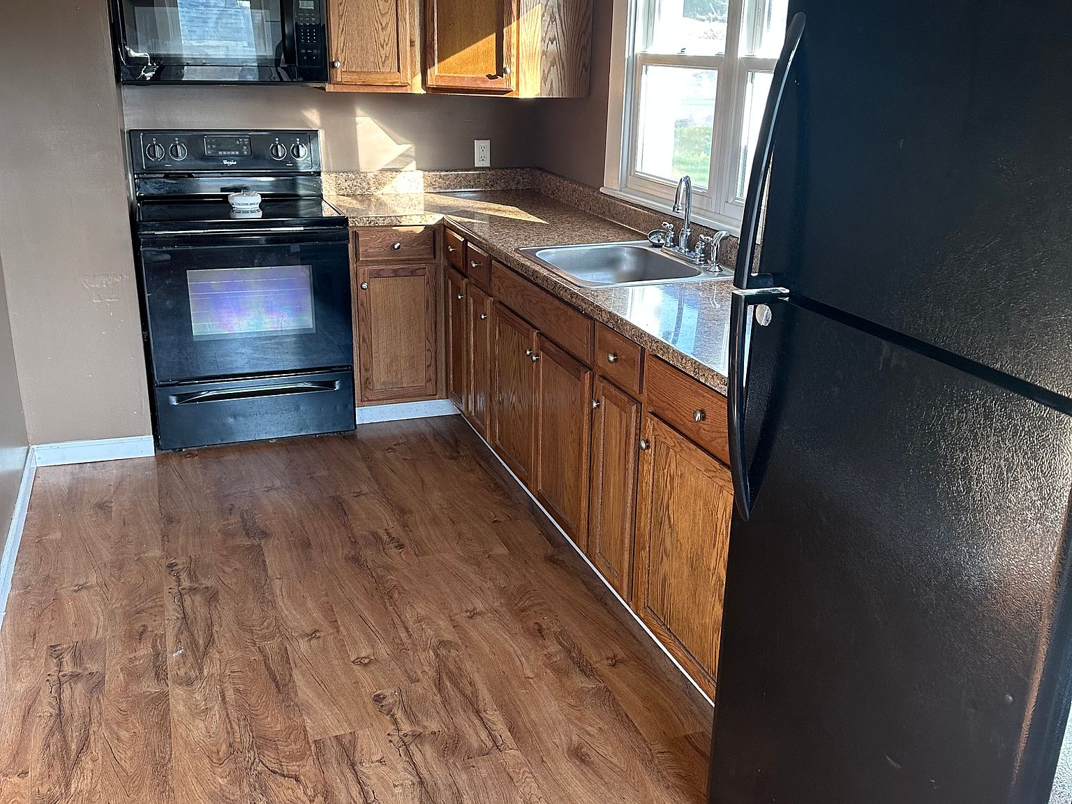 5906 Sullivan Trl #1, Nazareth, PA 18064 | Zillow