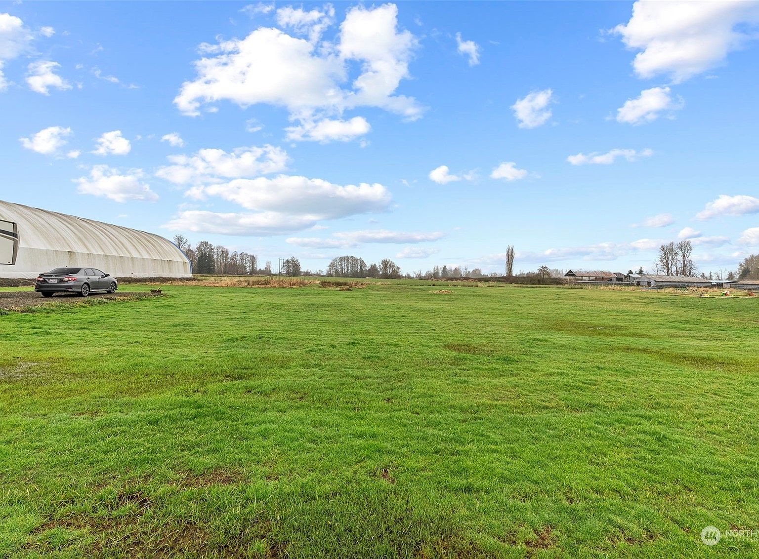 18 Hay Way, Cathlamet, WA 98612 | MLS #2212420 | Zillow