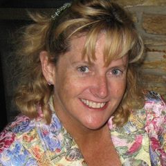 Julie Manion - Real Estate Agent in Rancho Santa Fe, CA - Reviews | Zillow