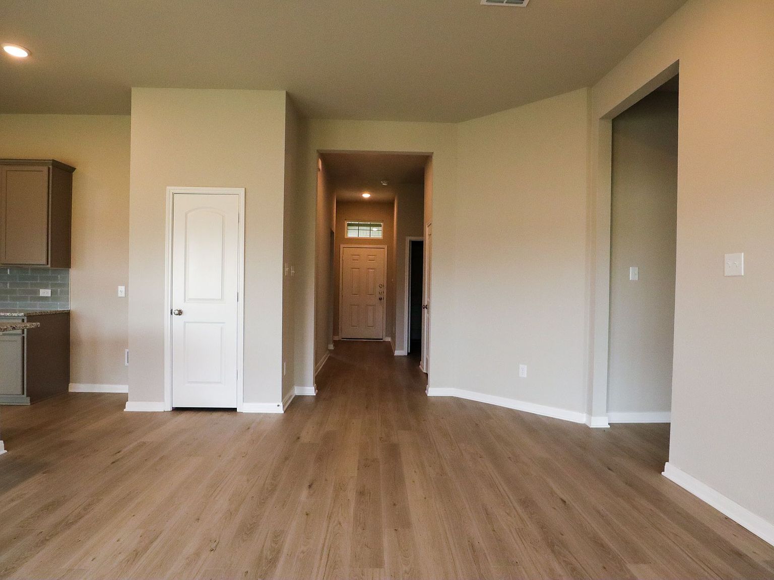 11517 Orbital St, Lorena, TX 76655 | Zillow