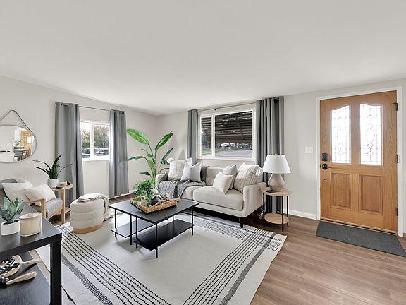 1402 N Reid Dr W, Layton, UT 84041 | Zillow