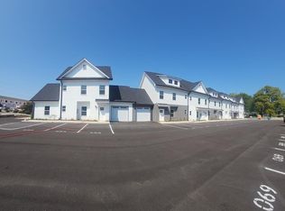 681 Shatel Ct, Cookeville, TN 38501 | MLS #2675939 | Zillow