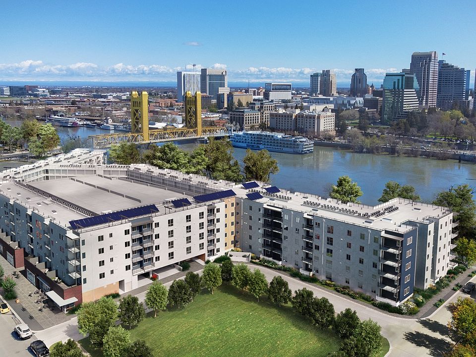 805 Riverfront St #409, West Sacramento, CA 95691 | Zillow