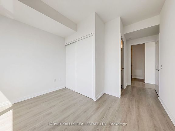 50 Dunfield Ave PENTHOUSE 12, Toronto, ON M4S 0E4 | MLS #C9011554 | Zillow