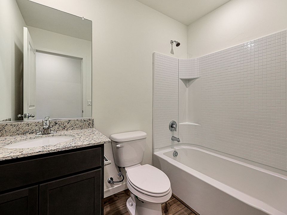 Aspen Plan, Star Valley, Tucson, AZ 85757 | Zillow