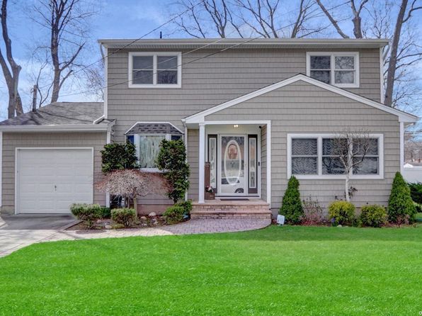 Holbrook NY Real Estate - Holbrook NY Homes For Sale | Zillow