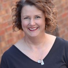 Nichole Shepherd - Real Estate Agent in Oklahoma City, OK - Reviews ...
