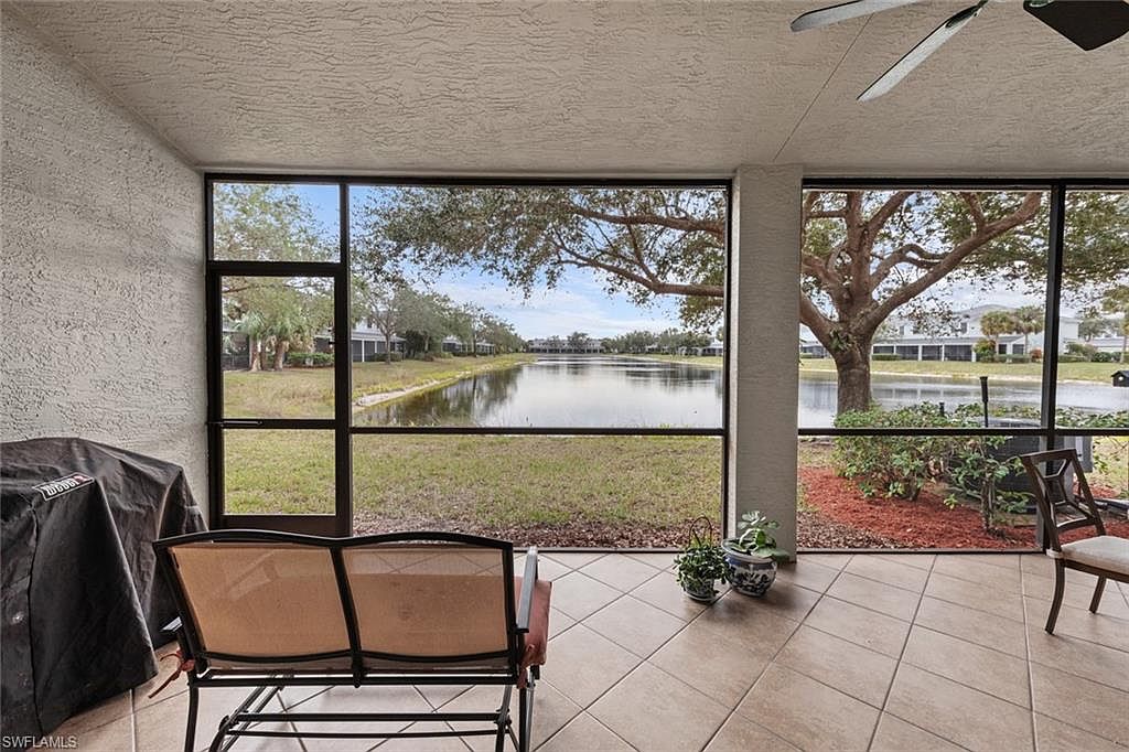 14704 Sutherland Ave #339, Naples, FL 34119 | Zillow