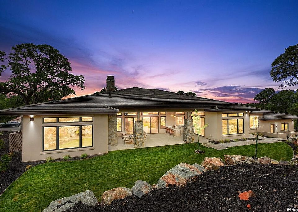 719 Da Vinci Ct, El Dorado Hills, CA 95762 | Zillow