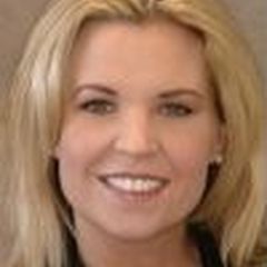 Heide Richter - Real Estate Agent in Bellevue, WA - Reviews | Zillow