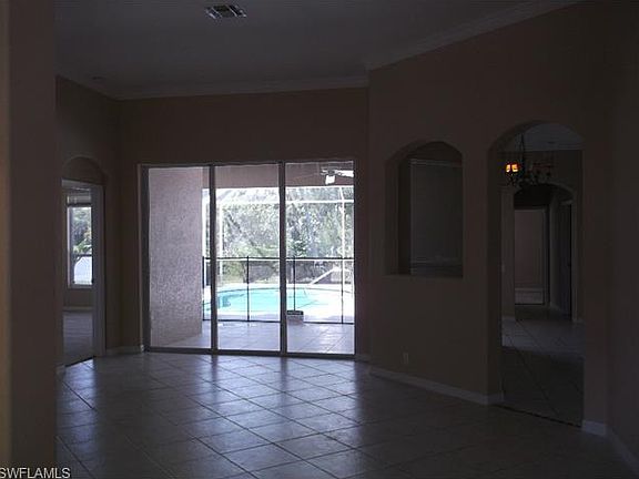 23048 Marsh Landing Blvd, Estero, FL 33928 | Zillow