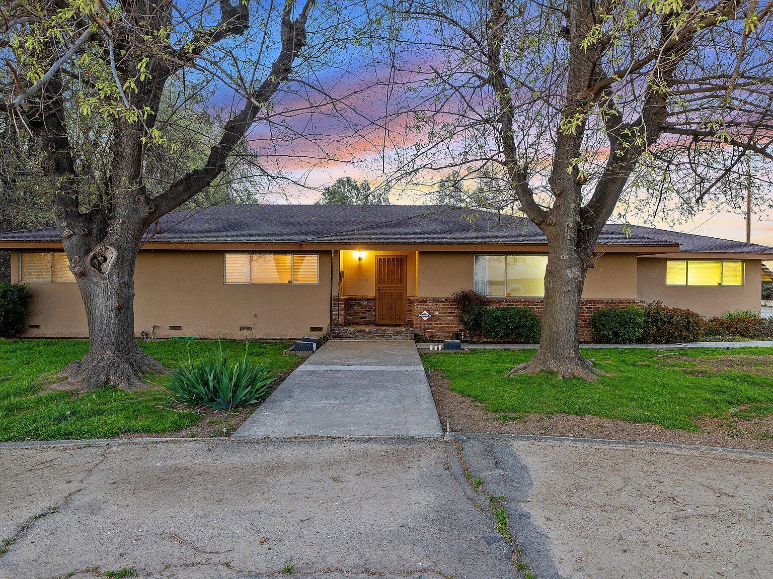 10682 Avenue 104, Pixley, CA 93256 | Zillow