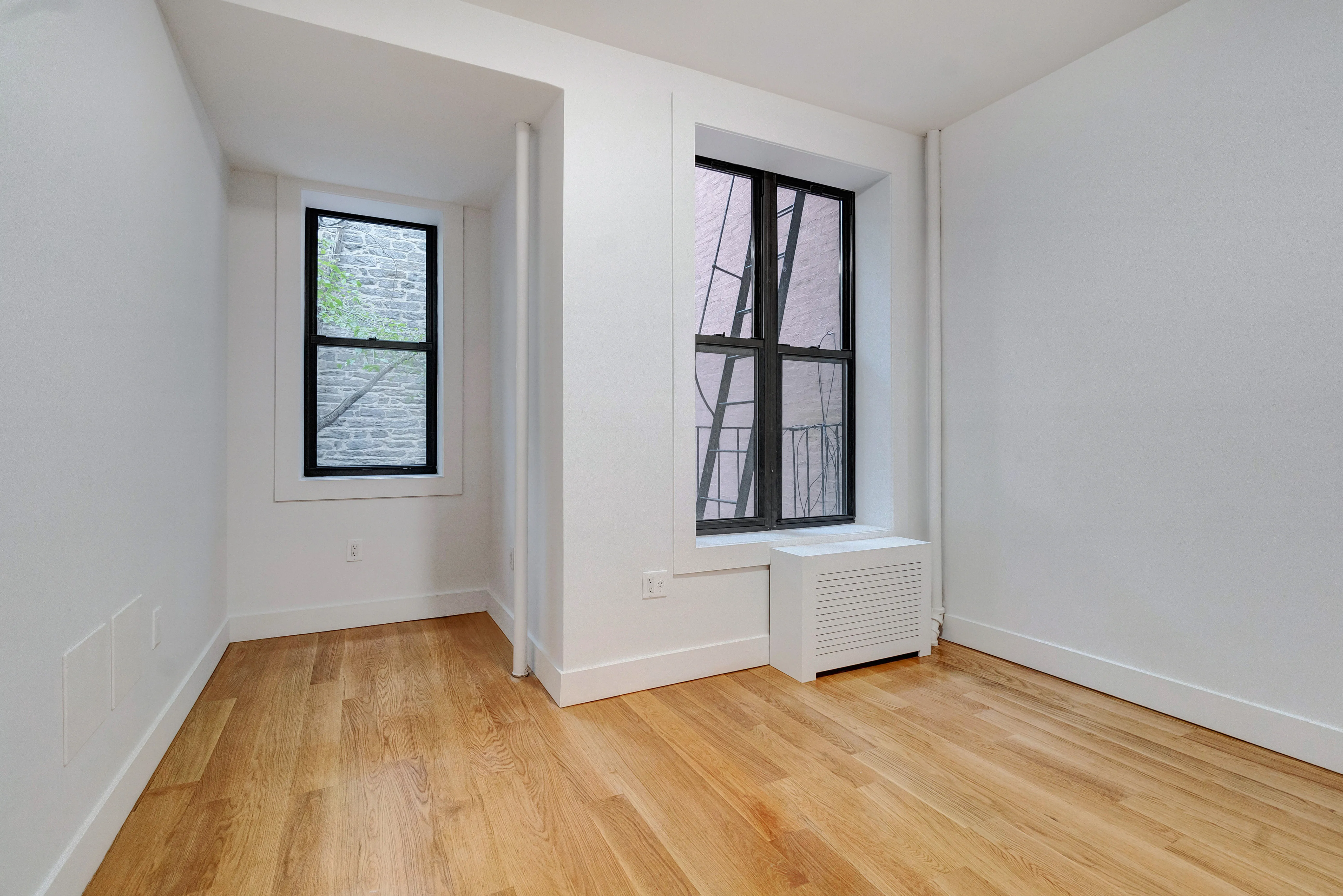 219 East 89th Street #2E in Yorkville, Manhattan | StreetEasy