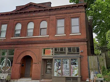 4100 Shenandoah Ave - 4102A - 4102 Shenandoah Ave Saint Louis MO | Zillow