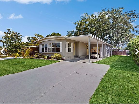 14321 Spyglass St, Orlando, FL 32826 | Zillow