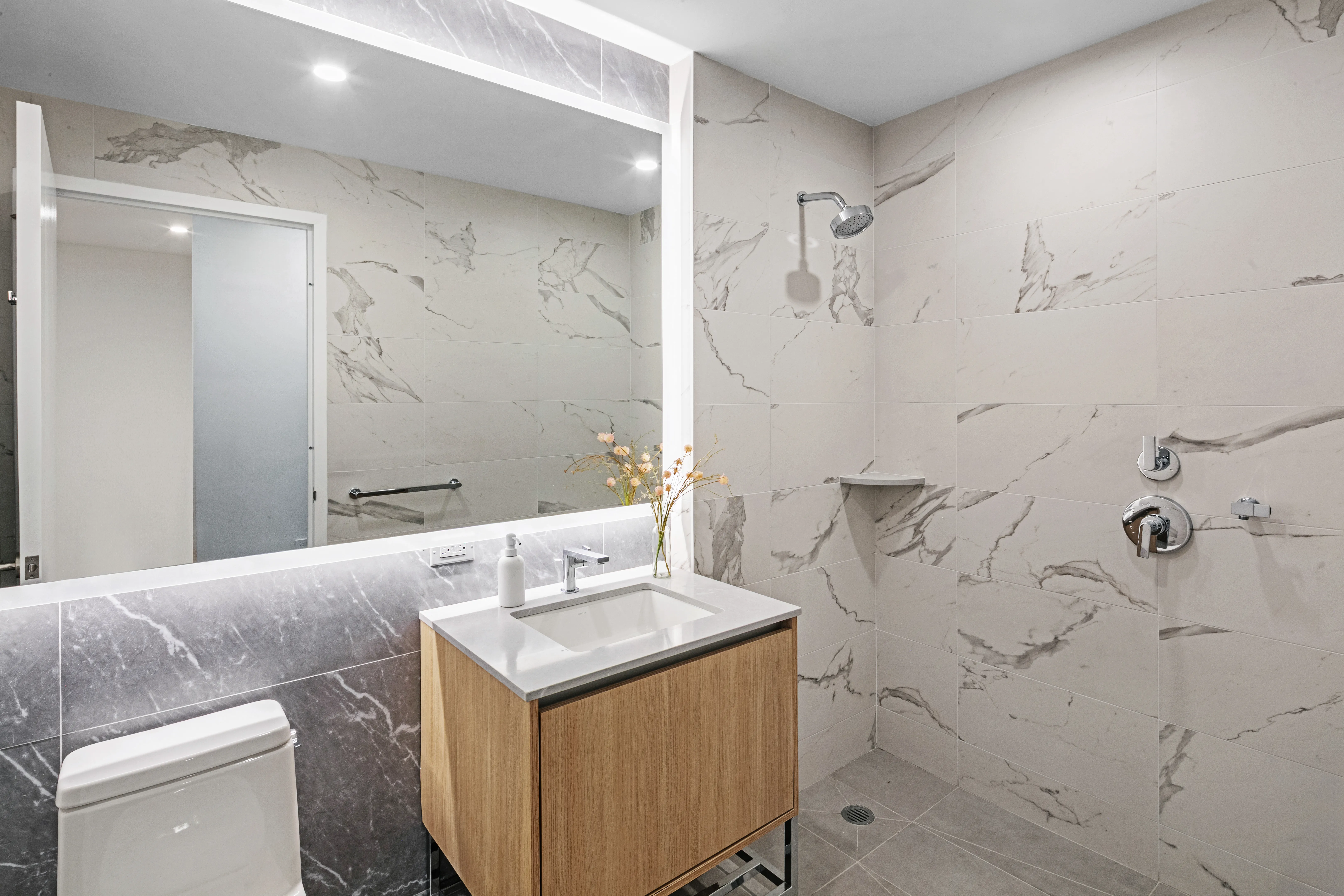 650 1st Avenue #10F in Murray Hill, Manhattan | StreetEasy