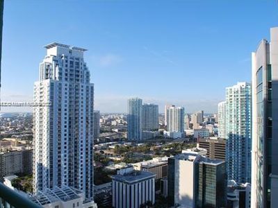 1200 Brickell Bay Dr PENTHOUSE 4114, Miami, FL 33131 | MLS #A11229652 ...