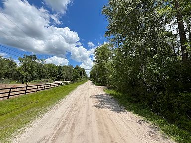 411 Walnut St LOT WP001, Green Cove Springs, FL 32043 | Zillow