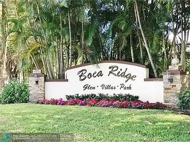 9298 Sabal Ridge Cir Boca Raton FL | Zillow