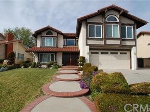 Walnut Real Estate - Walnut CA Homes For Sale | Zillow