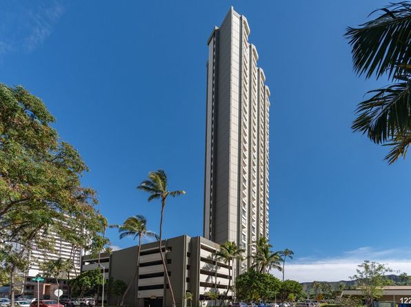 2 Bedroom Houses for Rent in Honolulu HI - 46 houses | Zillow