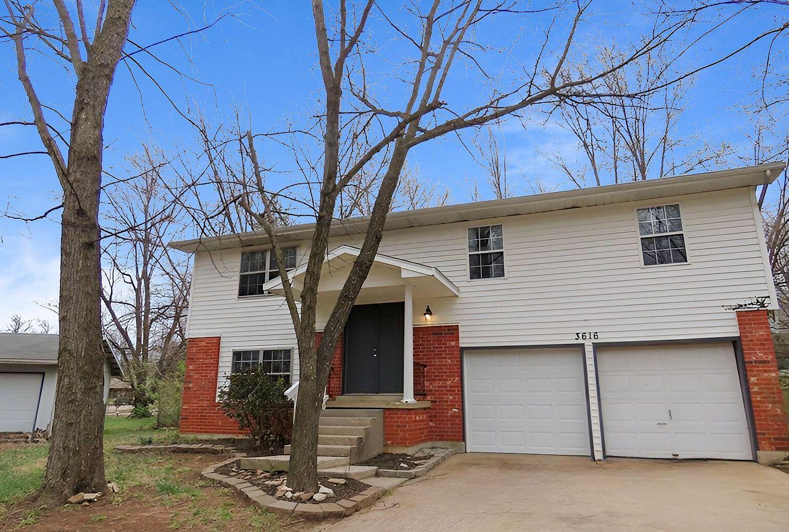 3616 S Moreland Avenue, Springfield, MO 65807 | Zillow