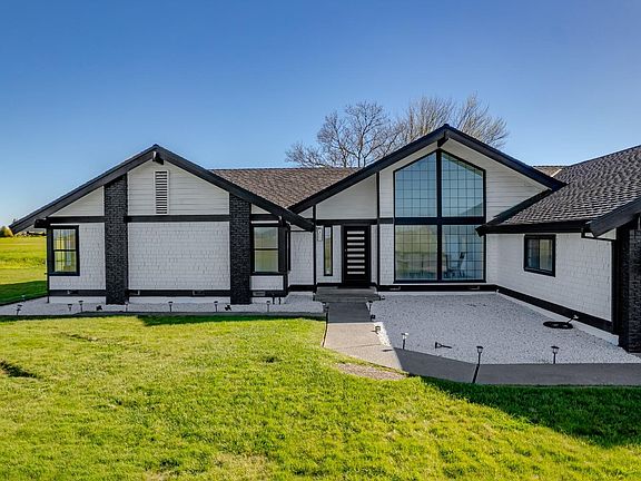 8851 Palladay Rd, Elverta, CA 95626 | MLS #225036051 | Zillow