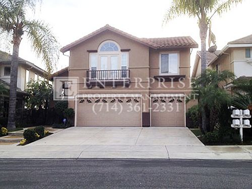 27757 Homestead Rd, Laguna Niguel, CA 92677 | Zillow