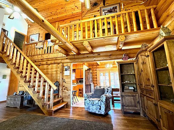 33308 510th Ave, Salol, MN 56756 | Zillow